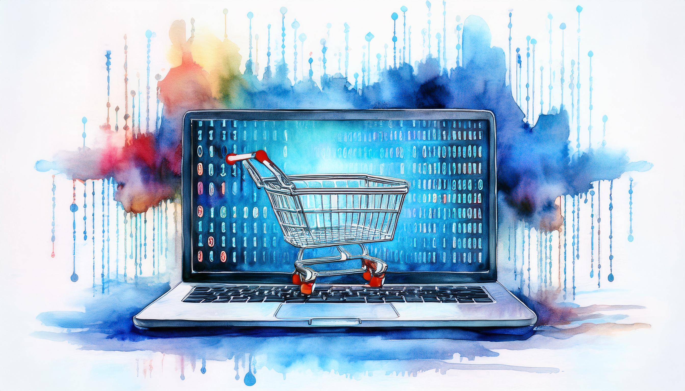 What is CRO and how to do it